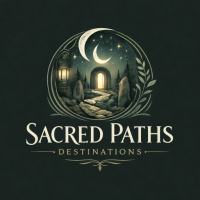 About – Sacred Paths Destinations